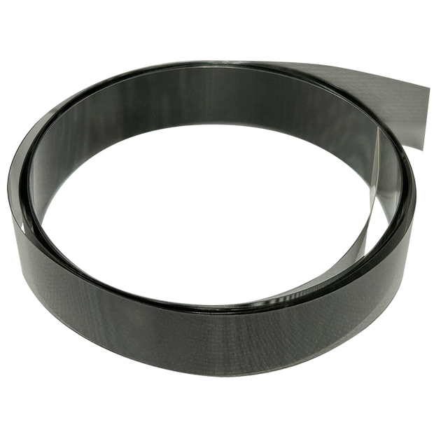 Linear Encoder - 14*0.3*150 | Digital Print Supplies