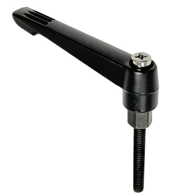 Locking Handles - For Roller Assembly | Digital Print Supplies