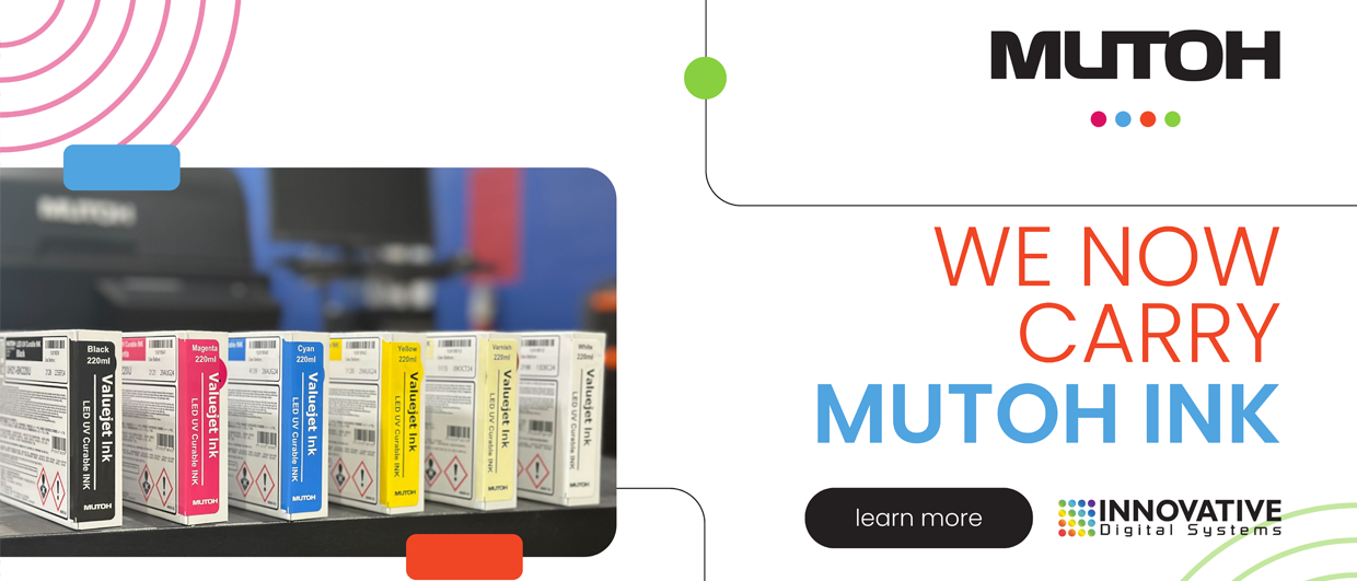 Digital Print Supplies | Digital Print Supplies