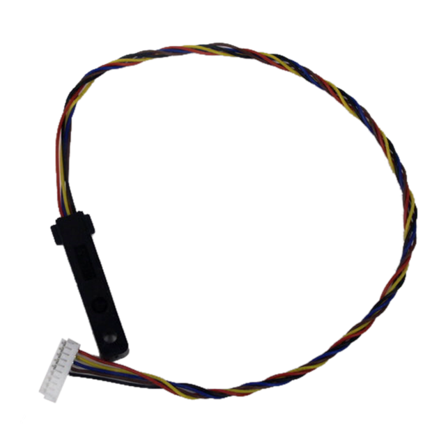 Fluid Level Magnetic Sensor Relay Assembly | Digital Print Supplies