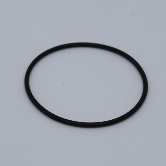 Sub Tank O-Ring | Digital Print Supplies