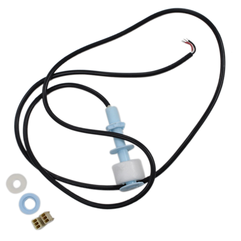 Revolution 360° T Products — Digital Print Supplies