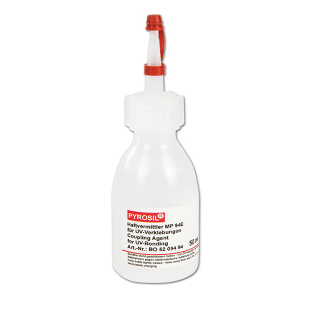 Pyrosil® Primer 50mL refill | Digital Print Supplies