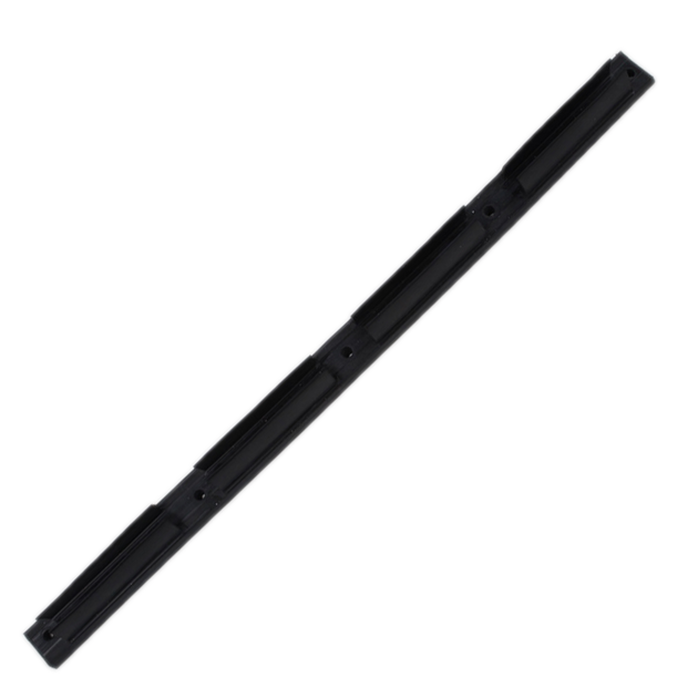 Wiping Blade | Digital Print Supplies