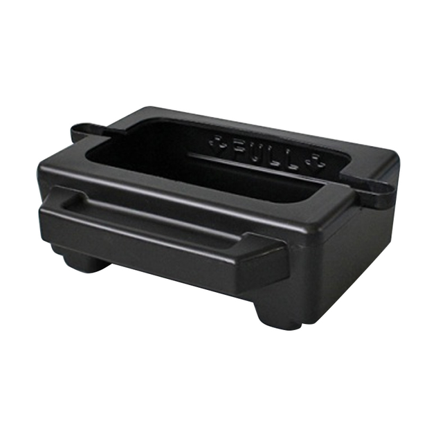 UJV-160 Waste Ink Tray | Digital Print Supplies